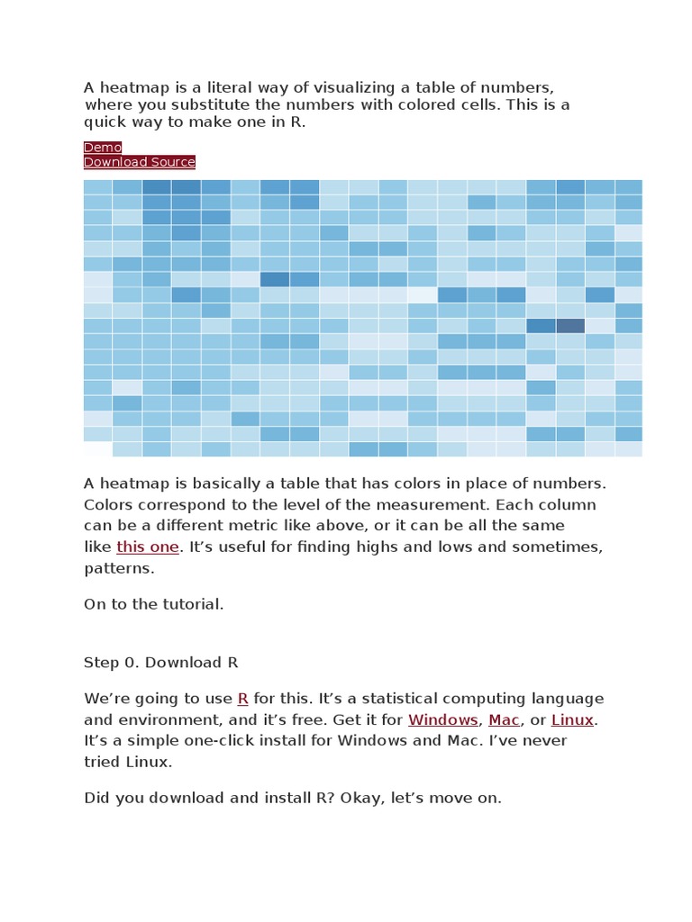 WINSEM2019-20 CSE3020 ETH VL2019205006870 Reference Material IV 05-Feb ...