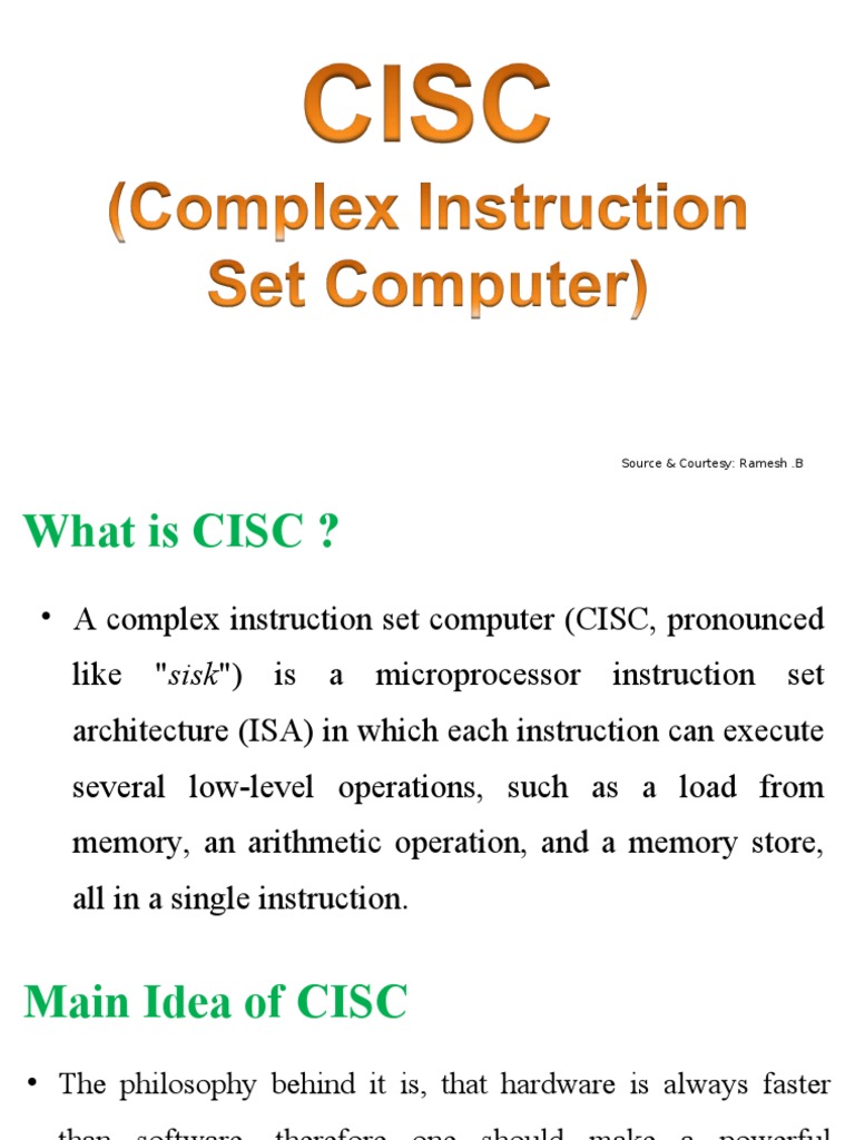 Structure of Computer Systems | PDF | Digital Electronics | Electronics
