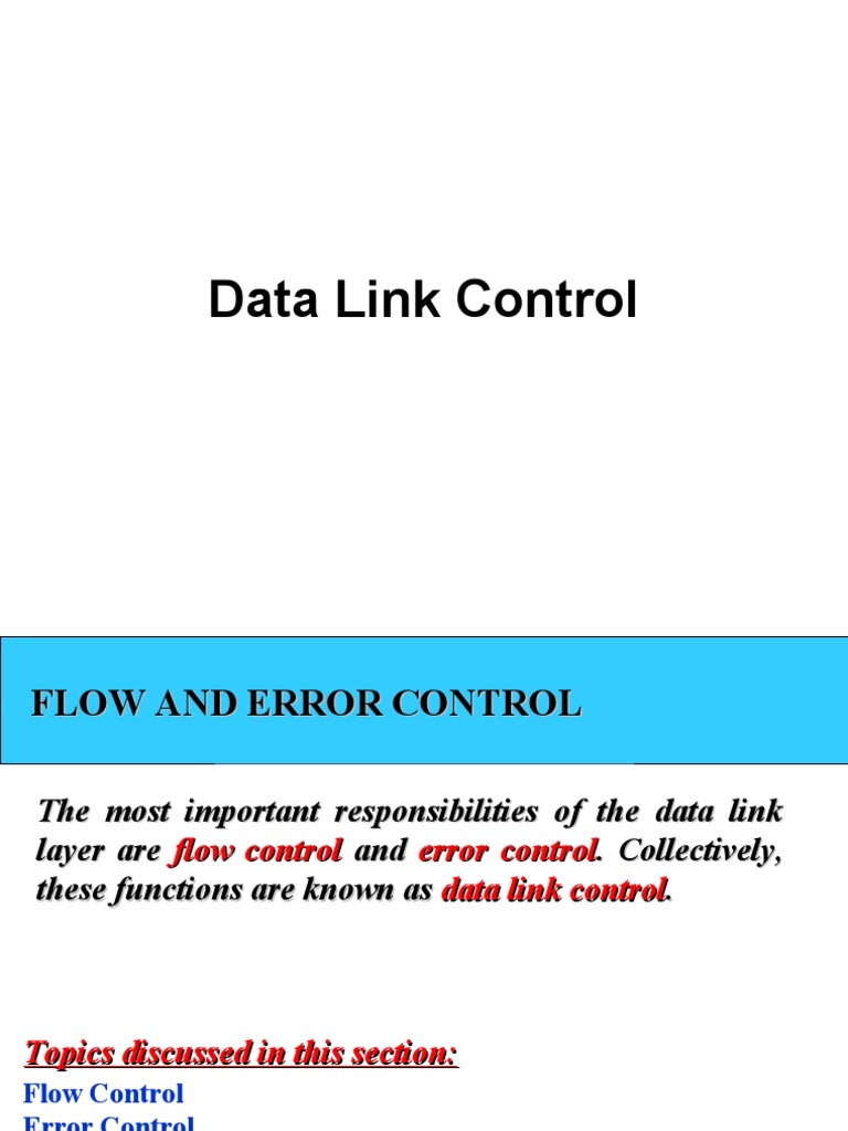Session-11,12 CO2 | PDF