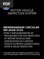 SAMPLE Fuel Inventory Management Edited 04 08 | PDF | Computer File ...