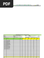 Application For Non-Creamy Layer Certificate v0.1 PDF | PDF | Identity Document | Real Property