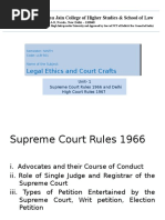 Form DIR-8 - Format | PDF