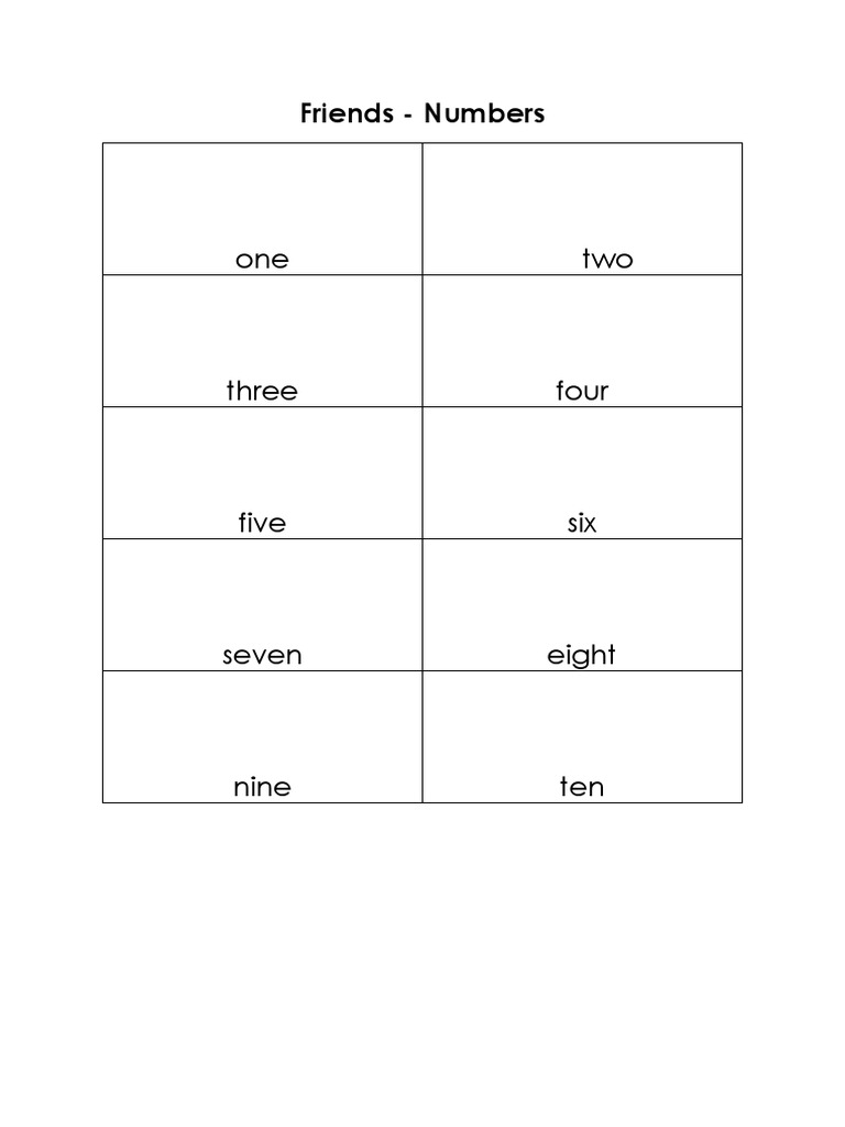 Spelling Year 1 PDF | PDF
