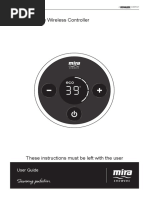 Rain Bird Design Guide | PDF | Pipe (Fluid Conveyance) | Irrigation