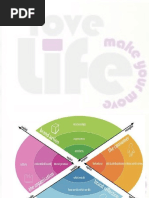 Windshield Survey Tool | PDF | Community | Health Care