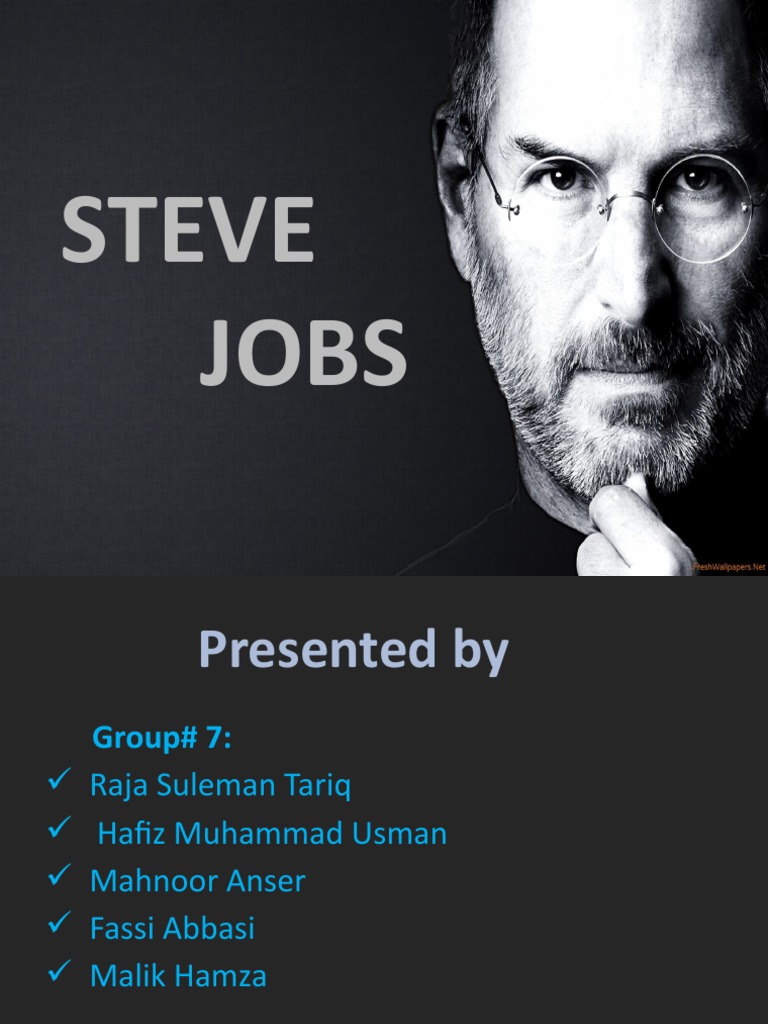 Presentation1.pptx Eng | PDF