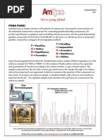 List-of-IP-Test-Methods 2017 | PDF | Petroleum | Diesel Fuel