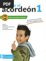 Jabones de Filipón y Autoestima | PDF
