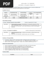 Hapag-Lloyd Bill of Lading Terms and Conditions | PDF | Bill Of Lading ...