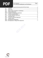 Master List of Safety Data Sheets | PDF