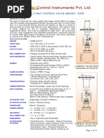 Rotex FCS Cat 2013 30125 30126 30201 30206 30301 30310 3 2 Way Direct ...