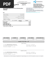 RGD Portal: Online Name Search Guide | PDF | Computers