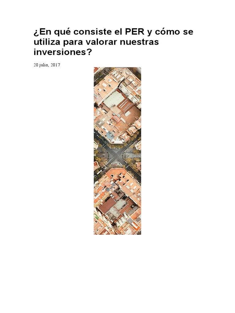 TAREA001 | PDF | Crecimiento personal y profesional | Finanzas y dinero