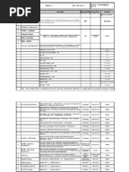 Management Review Agenda and Minutes | Iso 9000