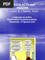 Genette's Narratology Explained | PDF | Narration | Narrative