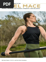 Web Application Design and Implementation Apache 2 PHP5 MySQL JavaScript and Linux UNIX ...