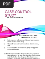 Diabetes Self-Management Questionnaire (DSMQ) | PDF | Diabetes ...