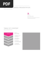 Telecalling Script (Hindi) : You: You | PDF | Business