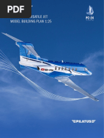 CLUE Master Prop List | PDF