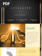 Johnson Lift Sizes PDF PLANNING-GUIDE-HIGHRES | PDF | Elevator | Escalator