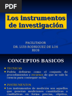 Mapa Intec | PDF | Ciencias de la Salud | Laboratorios