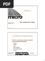 RICEFW Framework in SAP Projects | PDF | Business Process | Customer ...