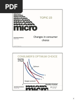 Nclex Cheat Sheet | PDF | National Council Licensure Examination ...