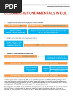 BLPAPI Python SDK On Windows: Installation Guide | PDF | Python (Programming Language ...