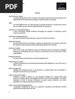 Essentials of Strength Training and Conditioning 4th Edition PDF | PDF ...