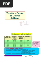 Tabla Interiores Trim Válvulas Según API 600 | PDF