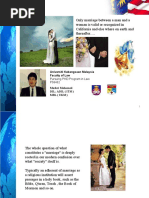 The Tenpoint Plan of The New World Order-1 | PDF | Religion And Belief