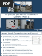 ADR - Entec EPR Recloser Brochure V3.1 | PDF | Mains Electricity ...