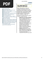 Guida Alla Configurazione Di Java Per MIR e MIRWEB v.3 | PDF