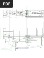 AR-15 Lower Receiver Dimensions Guide | PDF