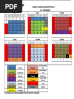 Tafe NSW Calendar 2019 | PDF | Academic Term | Public Holiday