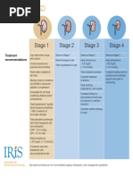 IRIS CKD Staging Guide for Dogs and Cats | PDF | Chronic Kidney Disease ...