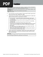 Ragnarok Online Stat Calculator | PDF