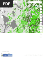 Mapa Division Politica Puerto-Boyaca-Veredal PDF | PDF