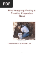 Llanite and The Blue Quartz of Texas | PDF | Granite | Rock (Geology)