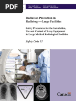 CT QC Form | PDF | Ct Scan | Imaging