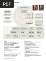 1 - Foom | PDF | Military | Military Science