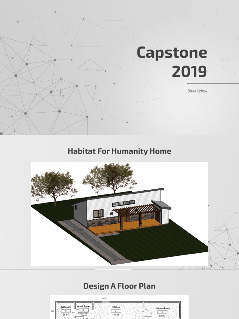 Capstone | PDF