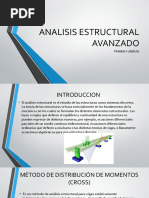 Regresion y Correlacion Lineal Simple Ejercicios Resueltos | PDF | Análisis de regresión ...