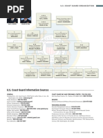 U.S. Navy Organizational Chart | PDF | United States Navy | United ...