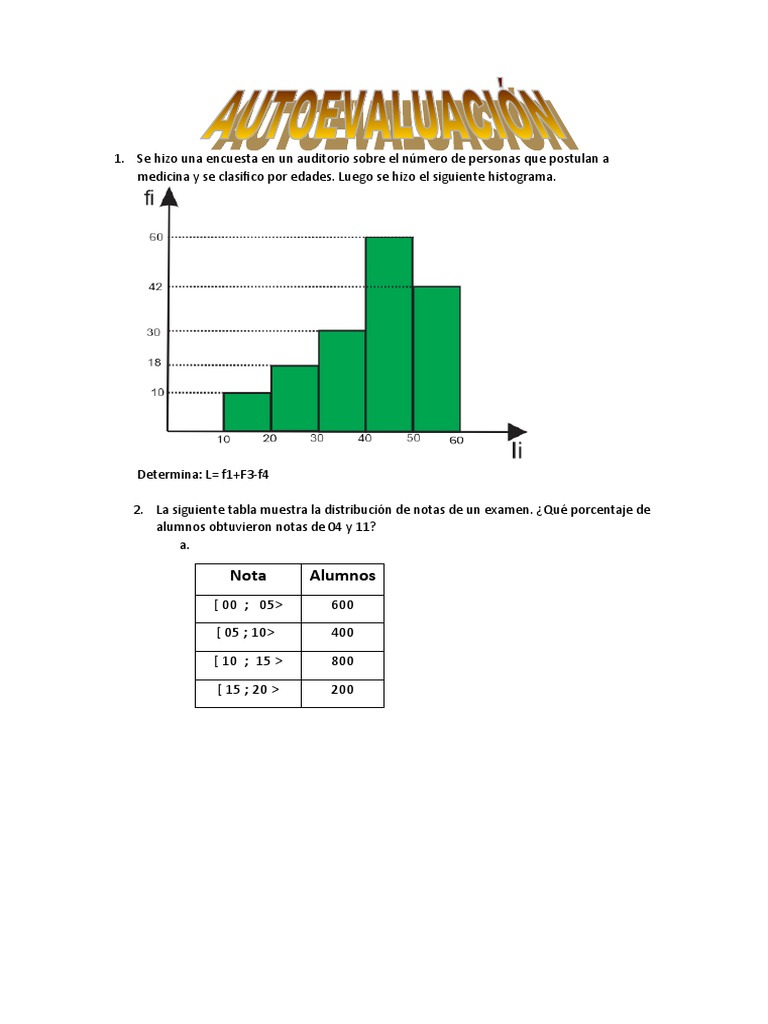 Practica de 2do-2 | PDF