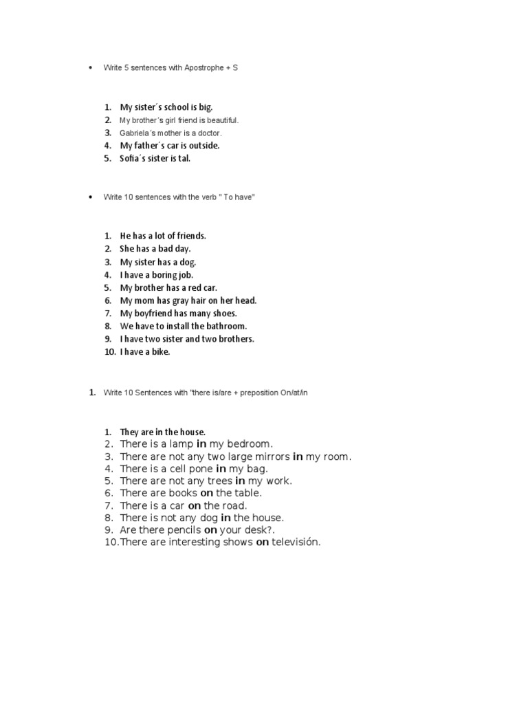 Assignment 4 Text File | PDF