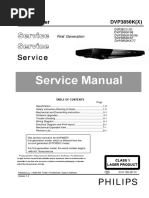 Product Data Sheet: Circuit Breaker Compact Ns1600N, 50 Ka at 415 Vac ...