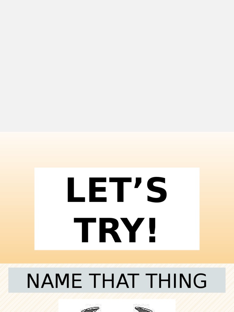 Grade 5 - HELE-TOOLS USED IN WOODWORKING, METALWORKING, AND BAMBOO ARTS ...