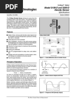 Iso 2857-1973 A2-1986 | PDF | Engineering Tolerance | International ...