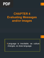 Academic Communication Skills Guide | PDF | Information | Books